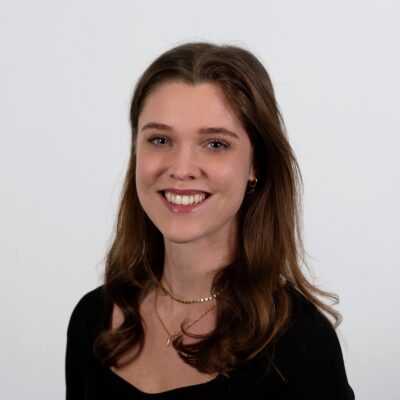 Adelante Groep | Drs. S. Limmen